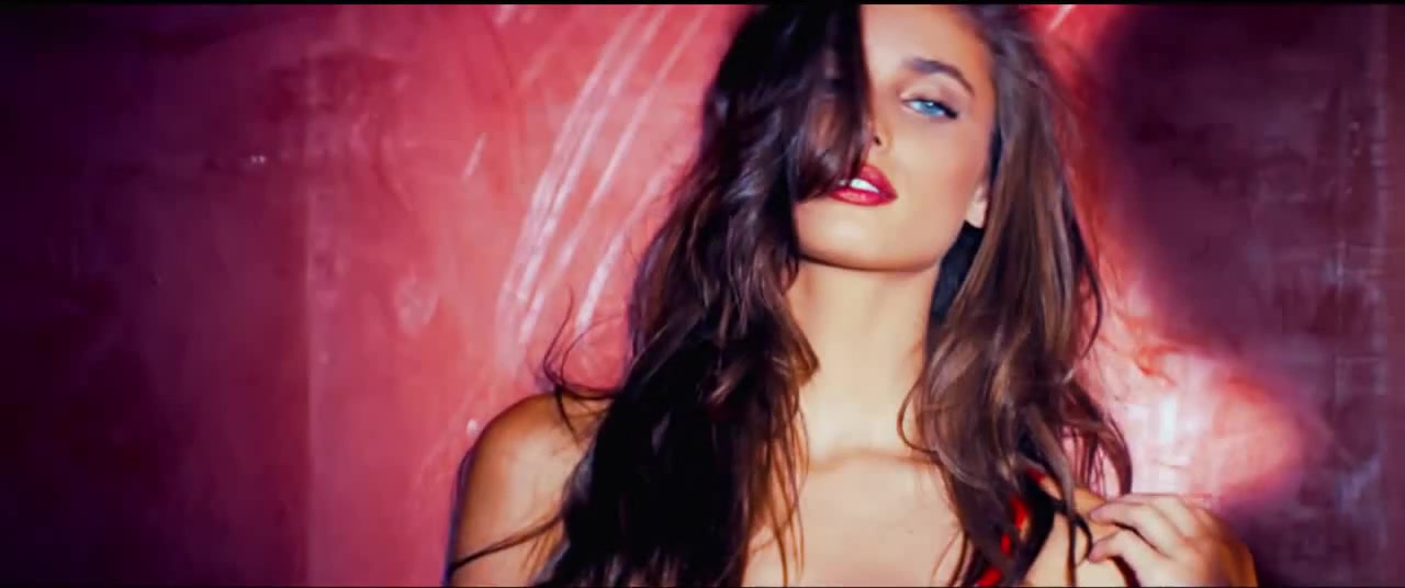 Playful girls - Coub