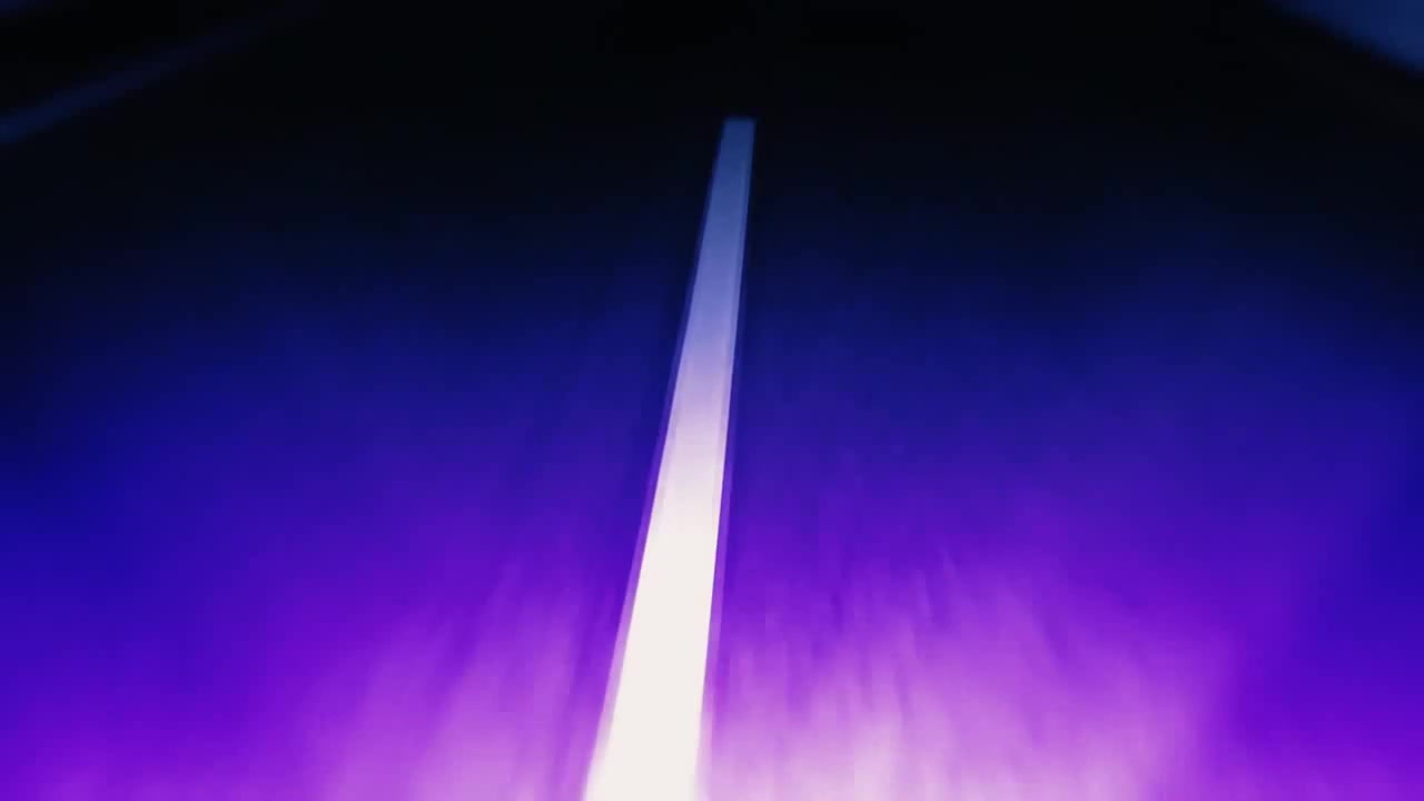 Night road ۞ - Coub