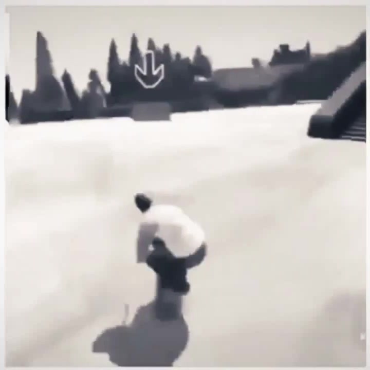 THE BEST EARRAPE MEME COMPILATION - Coub