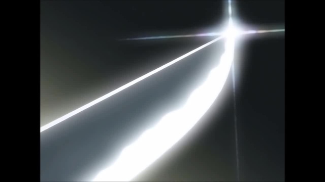 Frying Pan Wake-up - Coub