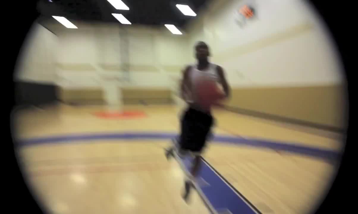 Lil B - F*ck KD (KEVIN DURANT DISS) *MUSIC VIDEO* EPIC! MUST WATCH - Coub