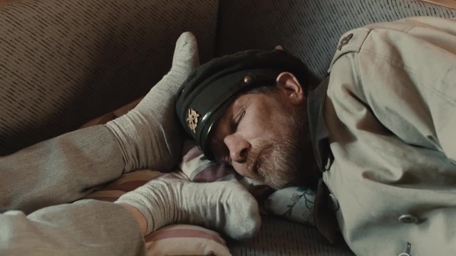 Return To Innocence - Coub