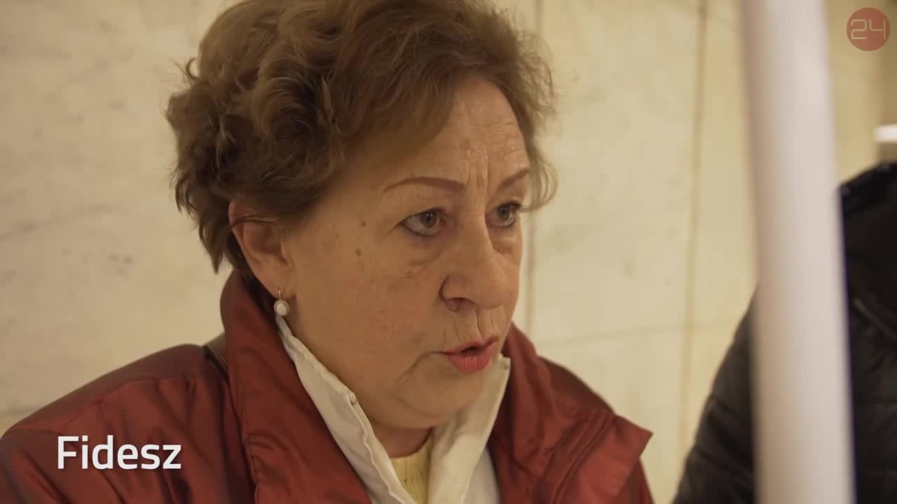 Orbán Viktor - Orbán Viktor - Coub