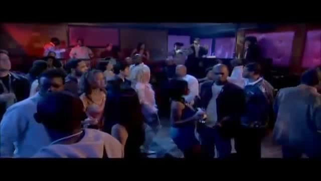 Chappelle's Show - 2Pac is Alive - Coub