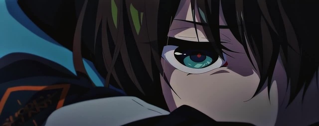 Perish in Frost - Coub