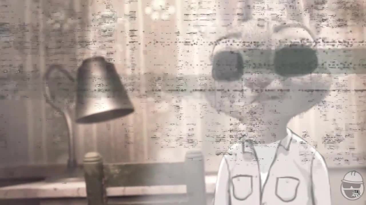 Sad Judy Hopps - Coub