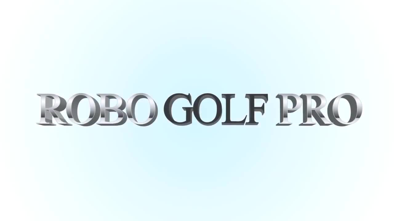 Fair Weather Golf - Coub