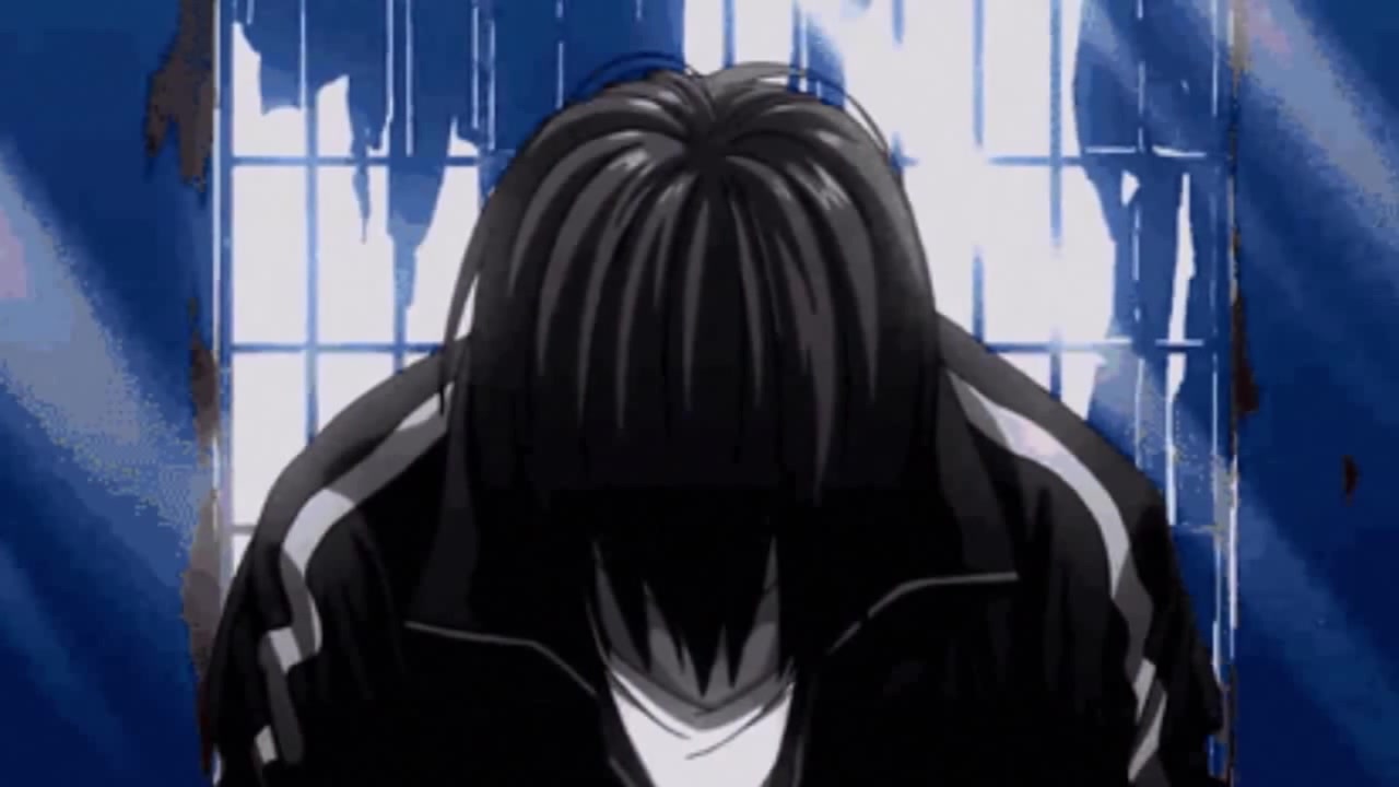 Therapy Session - Coub