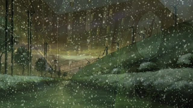 𝕎𝕚𝕟𝕥𝕖𝕣... 𝕨𝕚𝕟𝕥𝕖𝕣.. - Coub