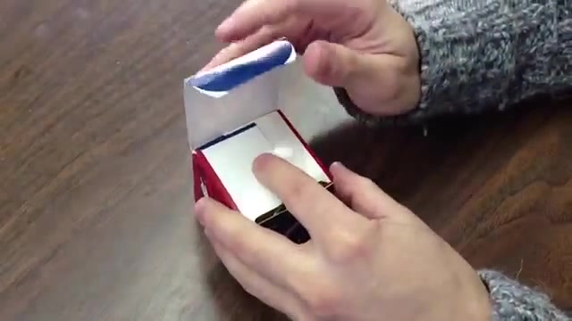 Gyroscope Tricks and Physics Stunts ~ Incredible Science - Coub