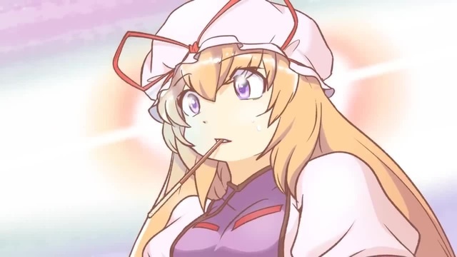 PLEASE, MAKET IT STOP!!!!!!! - Coub