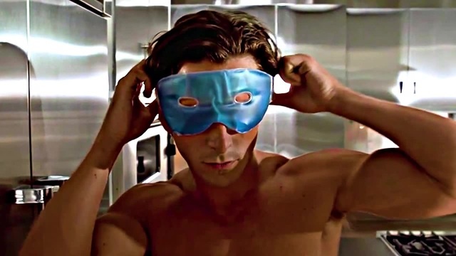 Metamorphosis - Coub