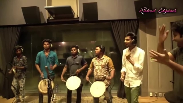 Sambalpuri Baja Folk Music - Coub