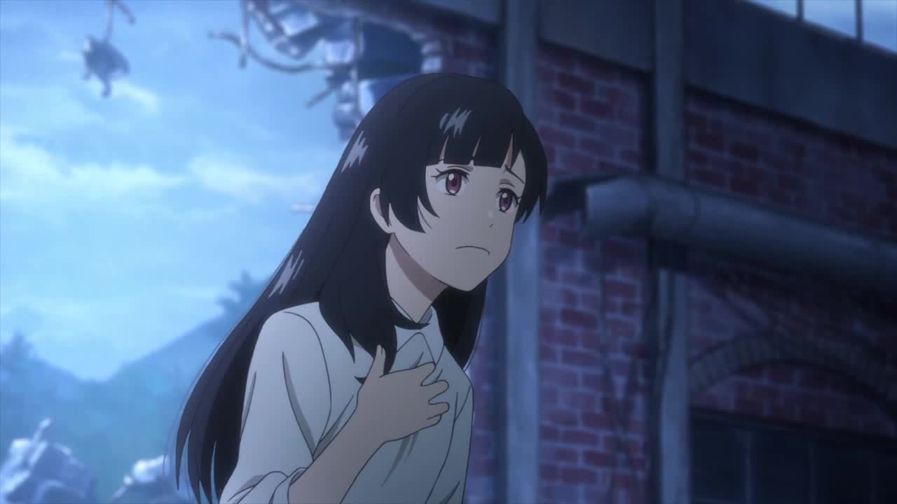 She Loves Her - Coub