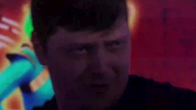 Flex God - Coub
