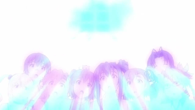 14 000 000 Views! Thank you every Couber !!! - Coub