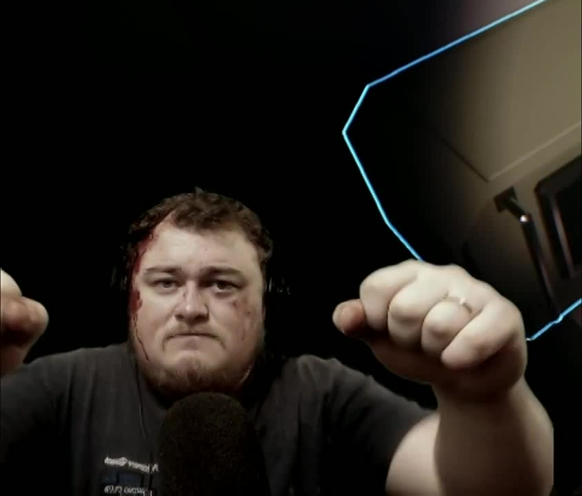 Hey Juice Nah - Coub