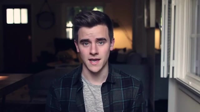 #ProudToBe: Coming Together to Celebrate Identity - Coub