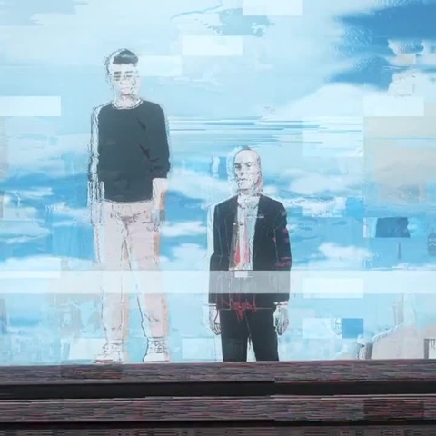 INVINCIBLE EDIT - Coub