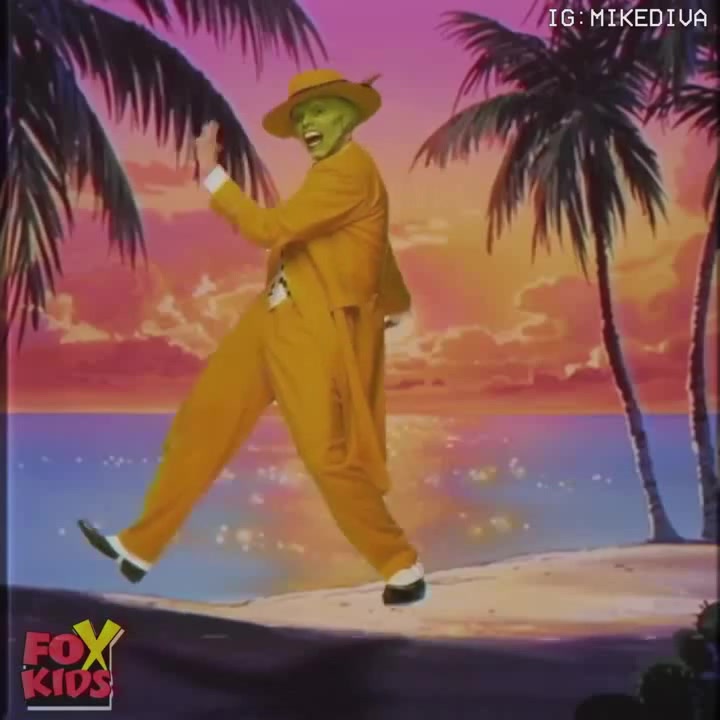 Soulja Boy- Crank Dat (Official Music Video) - Coub