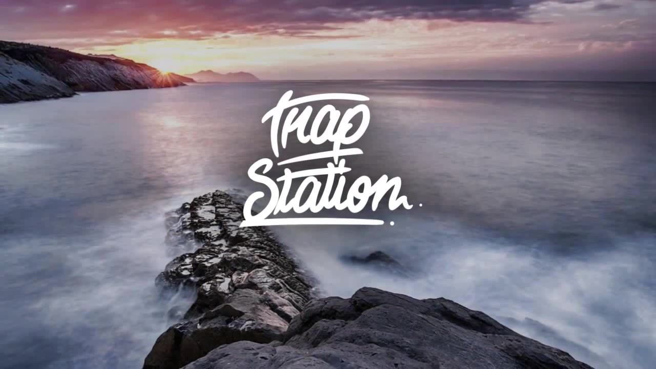 Drake - Too Good [Veronica Cover] (A&G Remix) - Coub