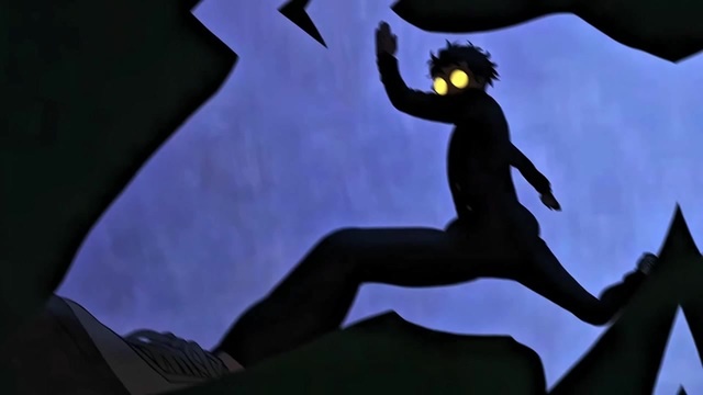 Stisema - Perfect Exceeder - Coub