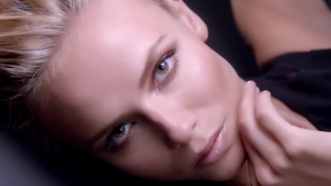 You will surely see, a face that you recognize… - Coub