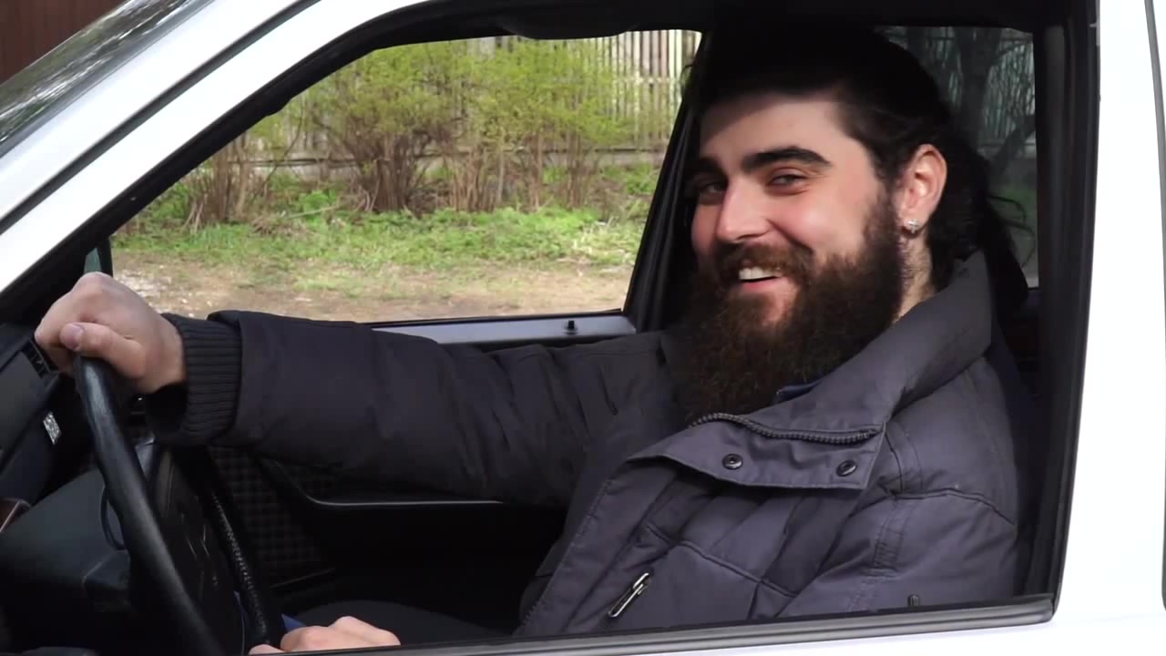 Cherry Cherry Lady - Coub