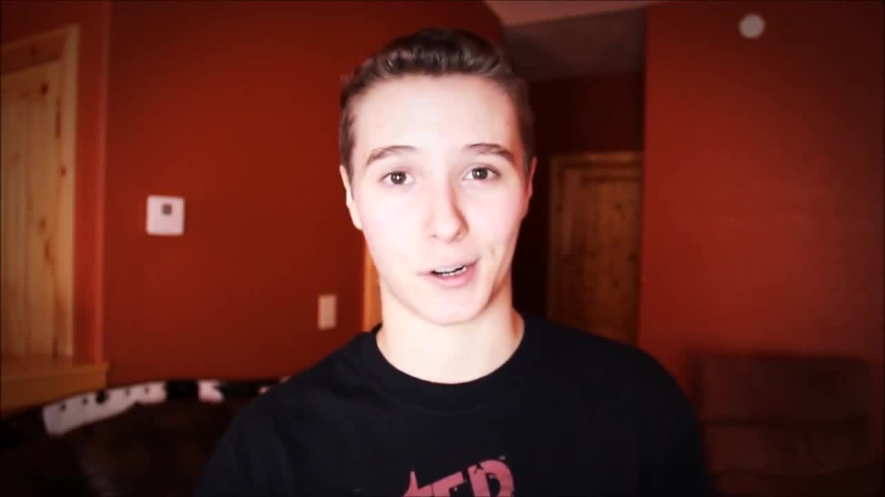 I'm a man of my word - Coub