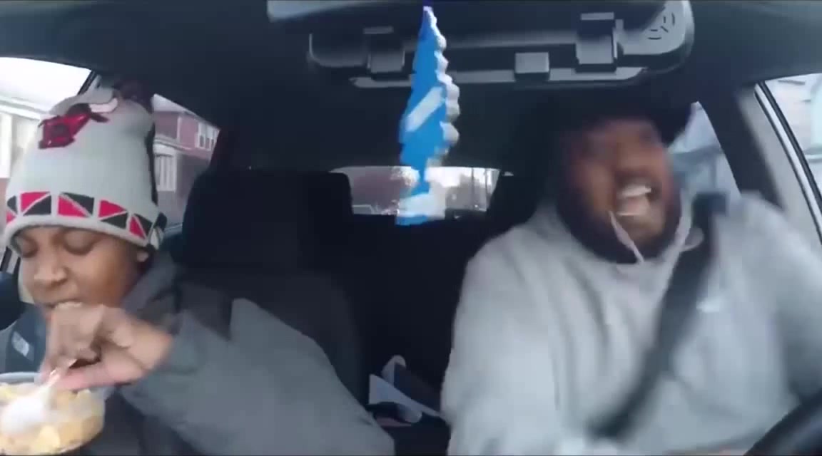 Favorite music track #EFFV - Coub