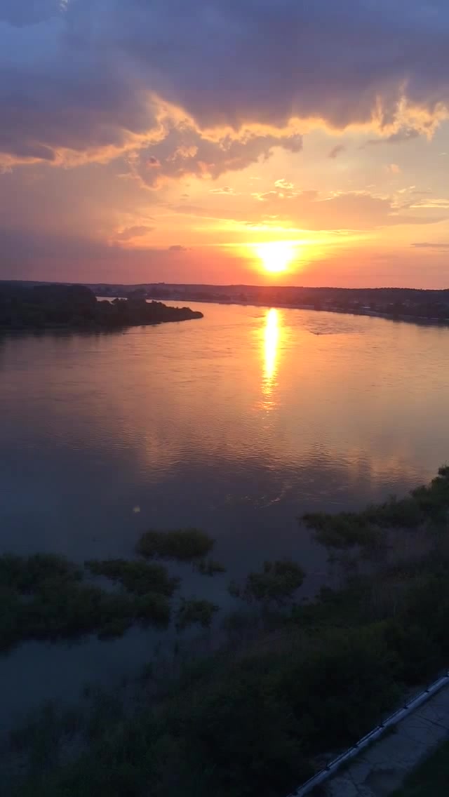 Really no filter - Coub