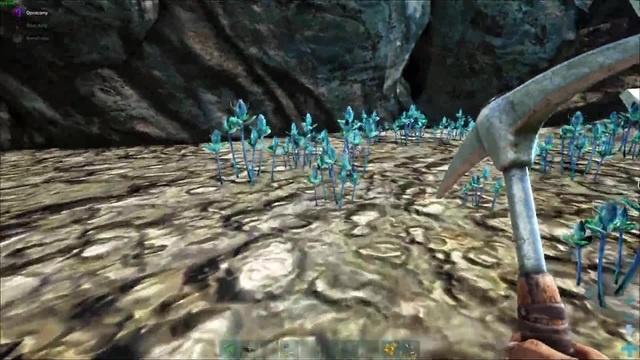 ARK: Survival Evolved (vol.2) - Дебилы - Coub