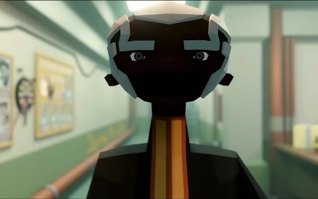 Я пуччи, you know? - Coub