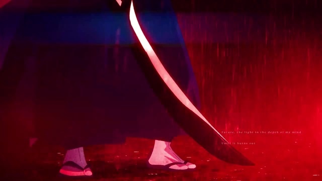 Bleach TYBW 2 - Coub