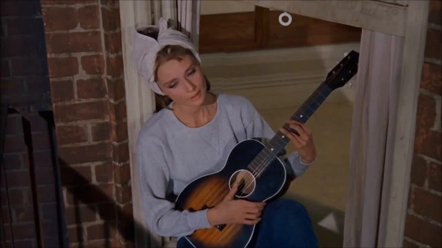 only one attempt - Coub