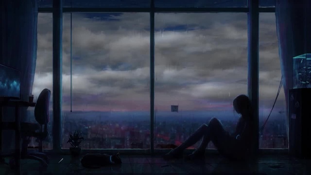 You Can't Hold Me Down - Coub