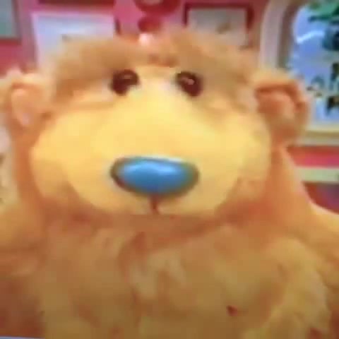 Is He Gonna Eat Me? by prozd - Coub