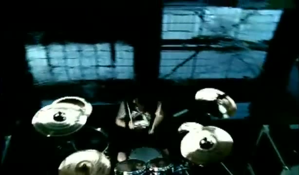 Bullet For My Valentine - Scream Aim Fire - Coub