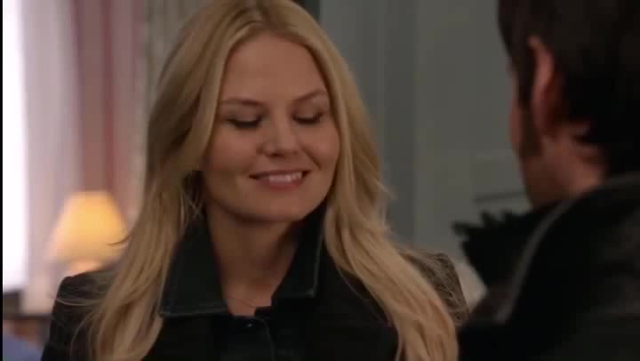 Take me home. - Coub