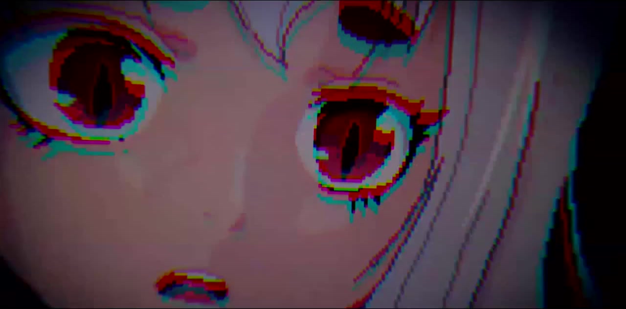 Yuppie Psycho - Coub