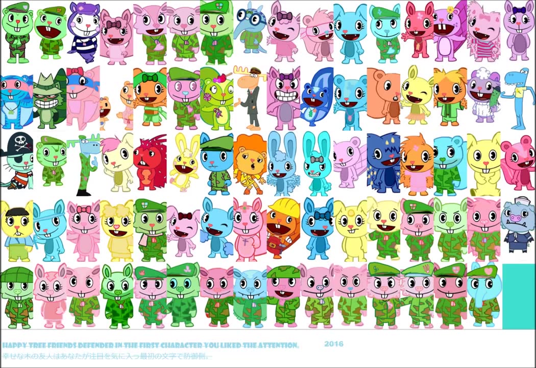 HTFE48 French Kiss - If - Coub