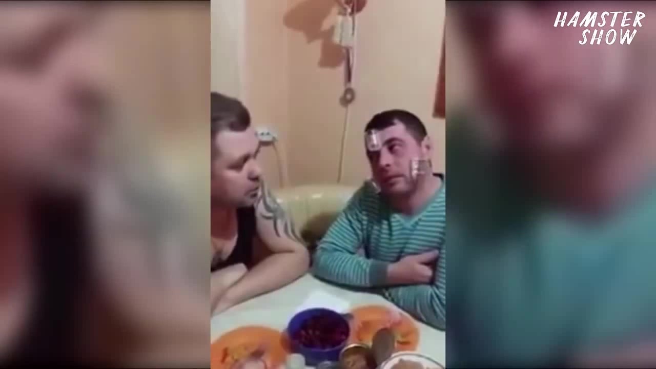 skittles Russian version - Coub