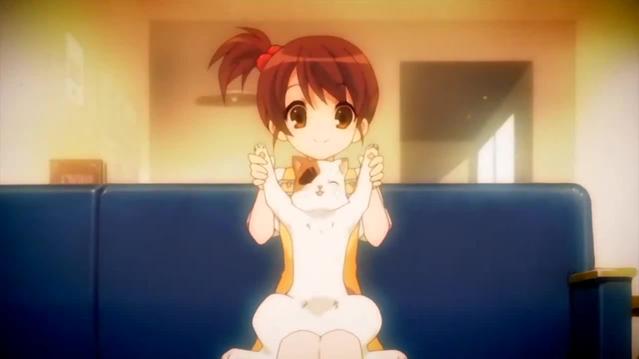 AMV Mmm Mmm yeah yeah! - Coub