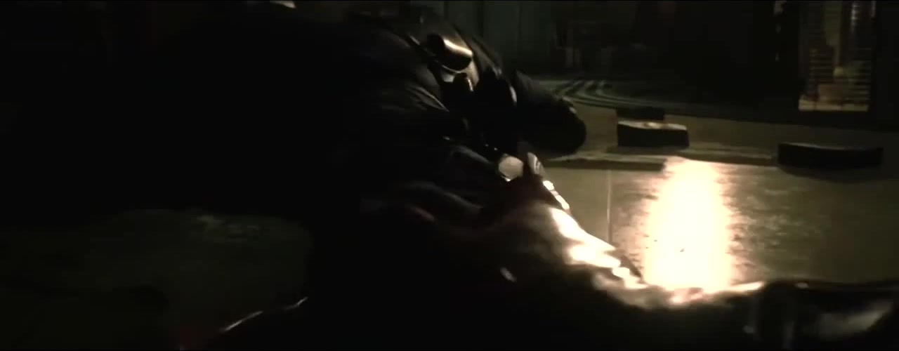 leon ∠( ᐛ 」∠)_ - Coub