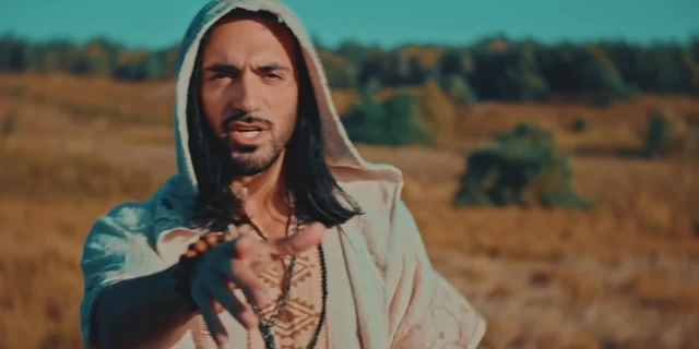 Collab of the year! Ummet Ozcan x Otyken - Altay - Coub