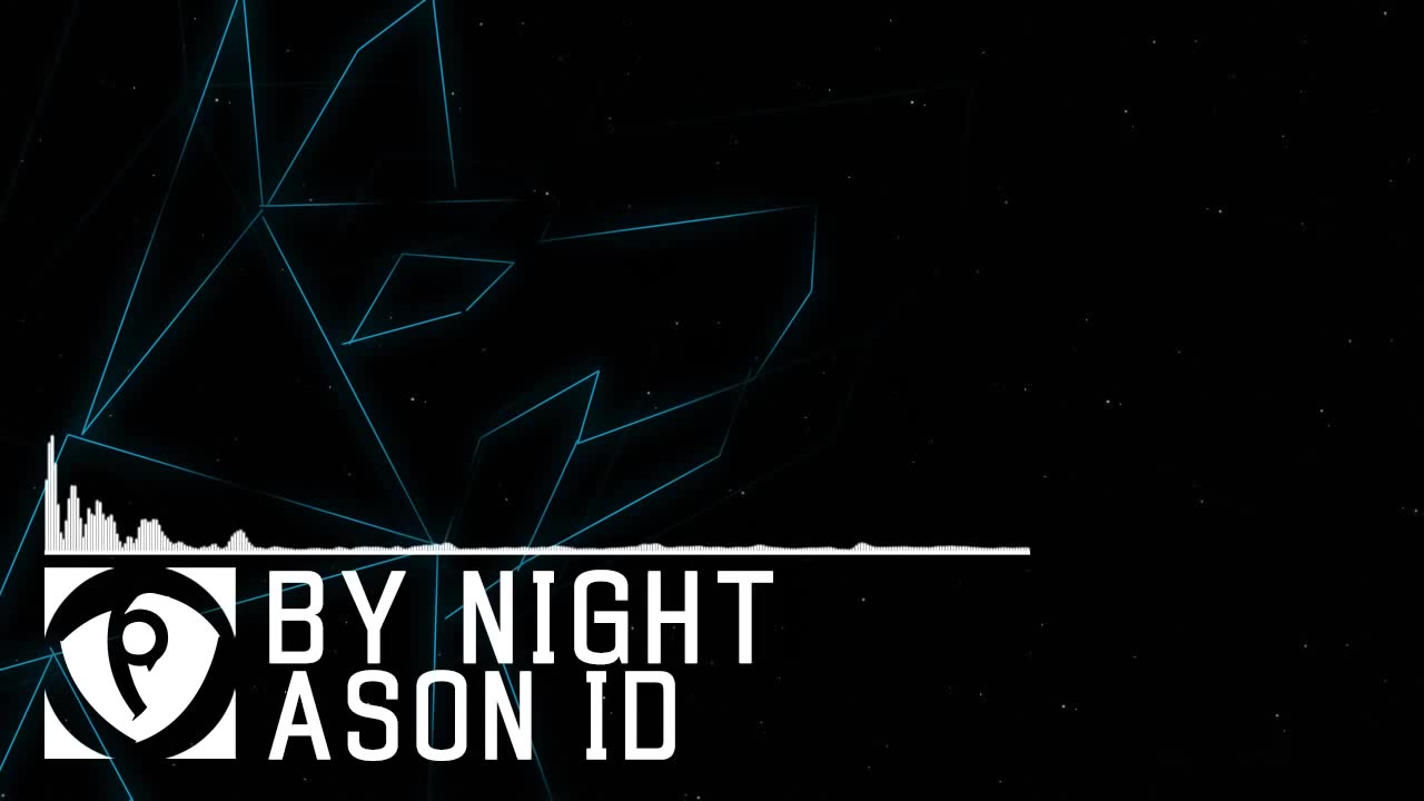 Ason ID - By Night - Coub