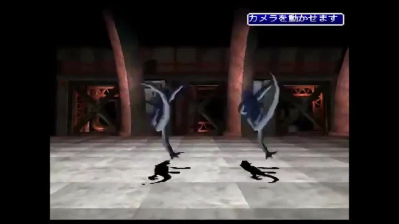 dancing lizards - Coub