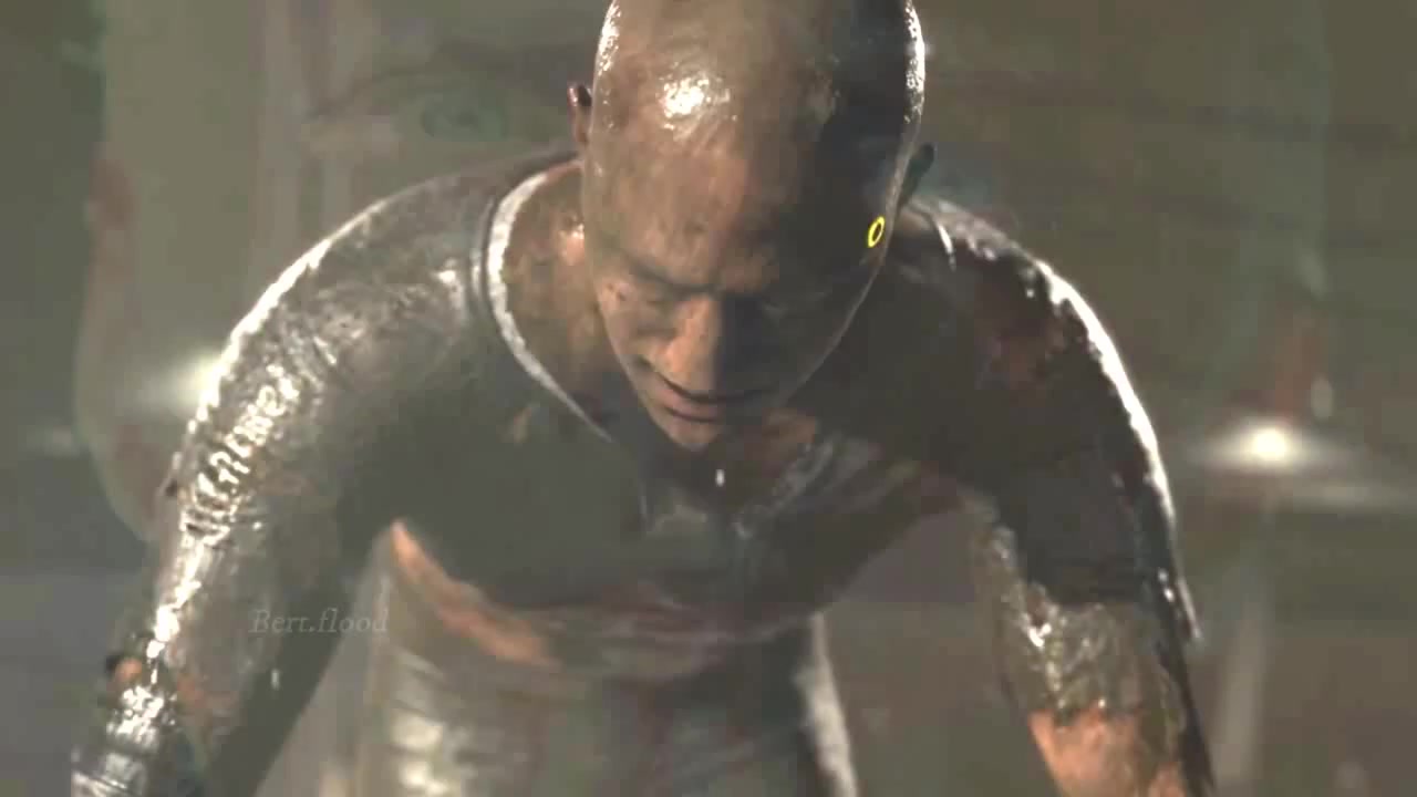 it's like a slave - Coub