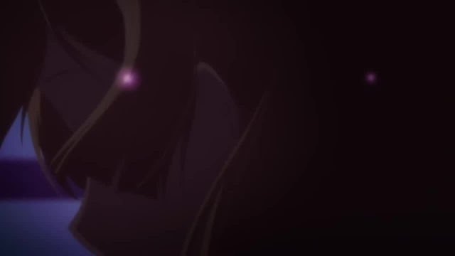 stupid angel dances with the devil - Coub