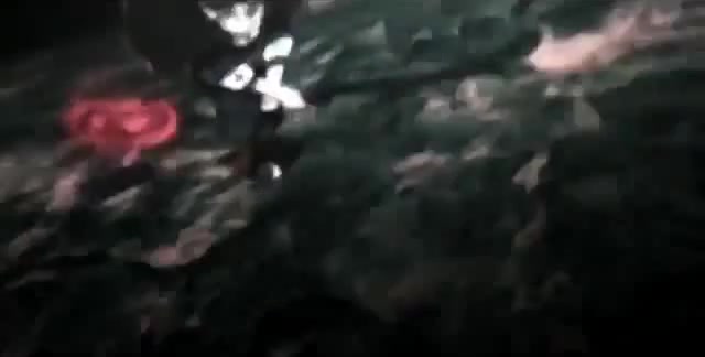 Asta’s magic !!! - Coub